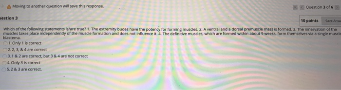 Solved Moving to another question will save this response. | Chegg.com