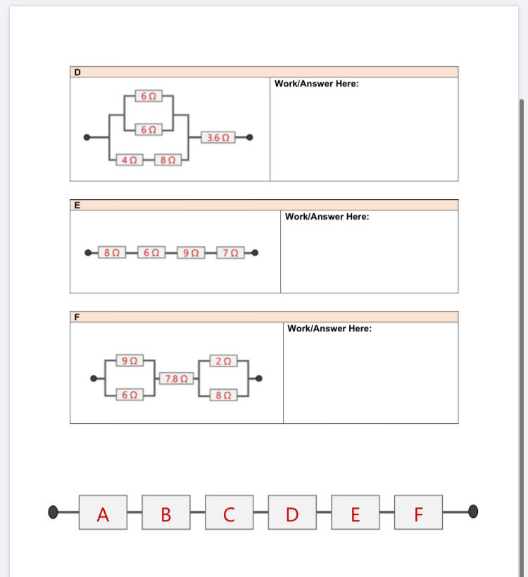 Solved 1 of 2 Week 13 Breakout: Clue #1 Welcome to Clue #1! | Chegg.com