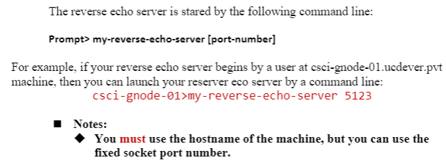 Sorry for the late notice, I need this question | Chegg.com