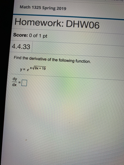 Solved C 을 https://www.mathxl.com/Student/Play Math 1325 | Chegg.com Solved C 을 https://www.mathxl.com/Student/Play Math 1325 | Chegg.com