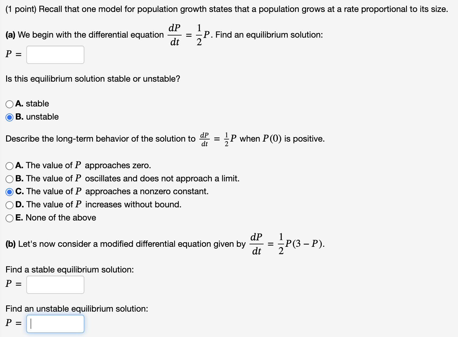 Solved Question | Chegg.com