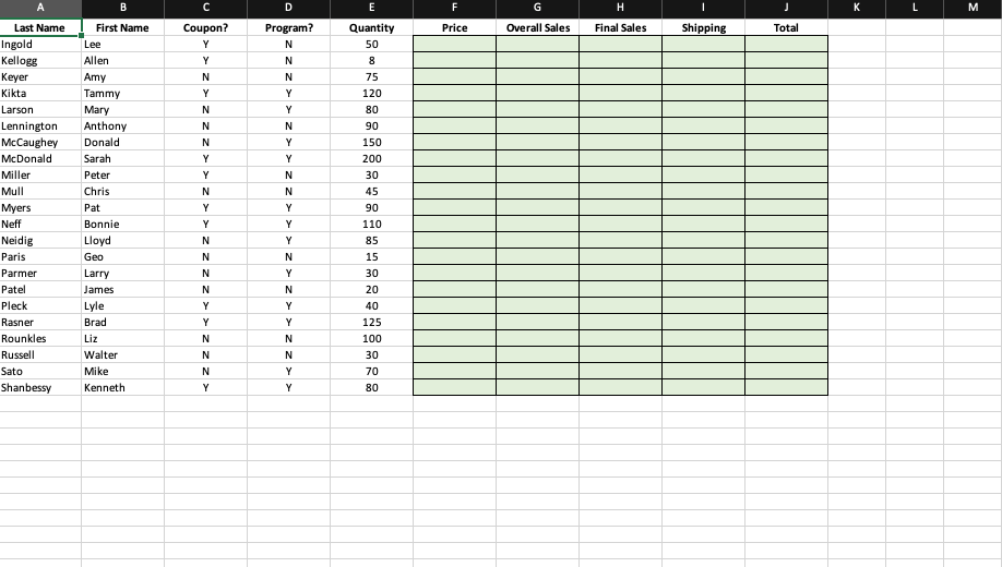 Solved Please do this ONLY if you can tell me exactly what | Chegg.com