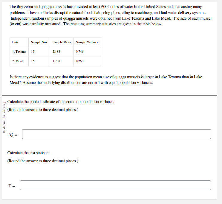 Solved Refer to Image | Chegg.com