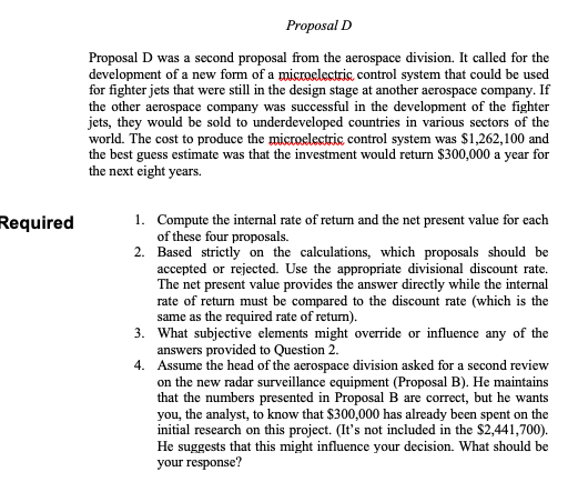 CASE 17 Galaxy Systems, Inc. As the three division | Chegg.com