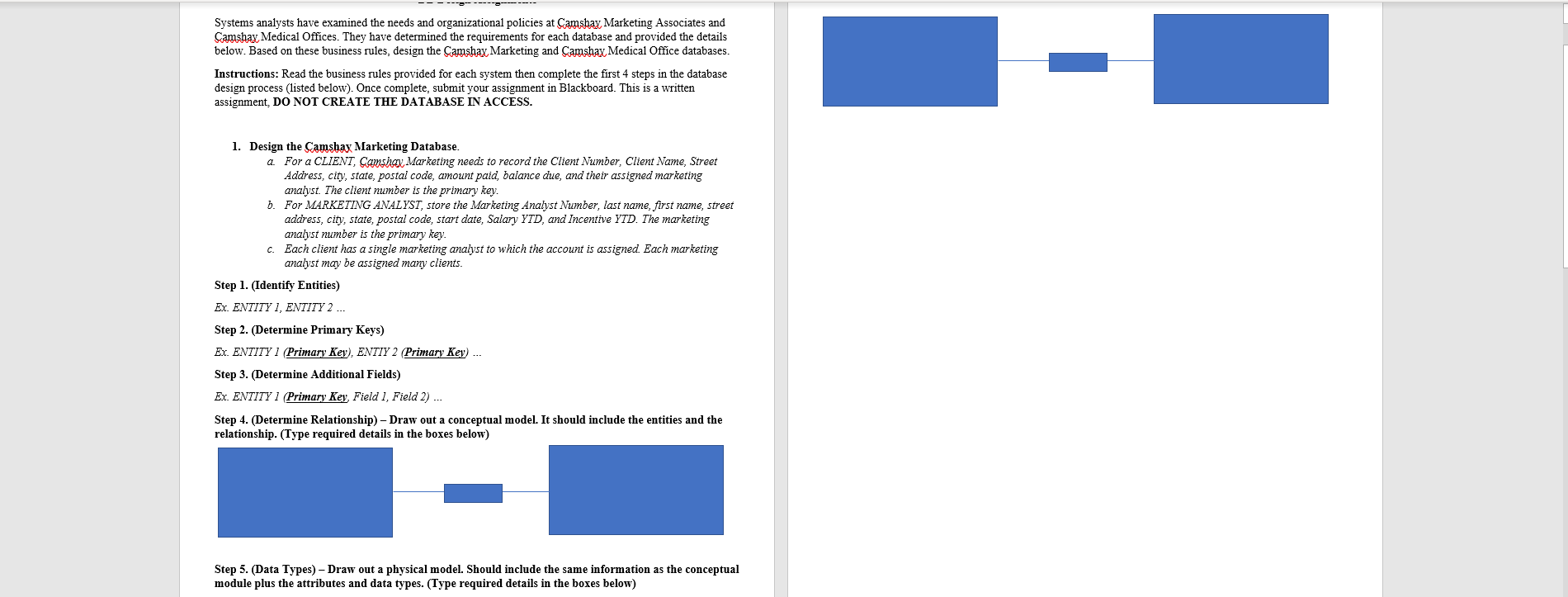 Solved Systems analysts have examined the needs and | Chegg.com