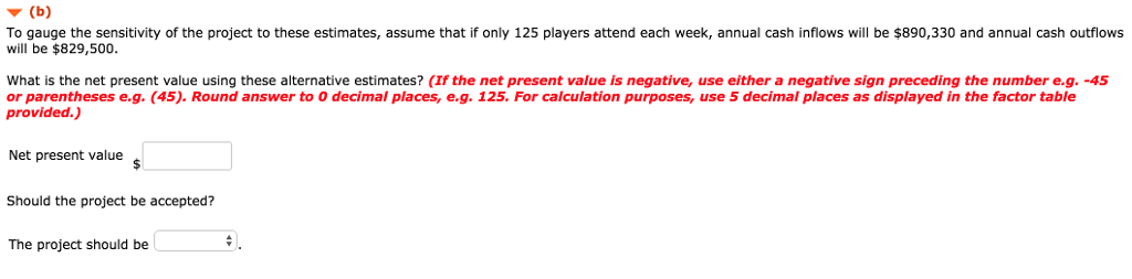 Solved Problem 12-5A a-c, d1 (Part Level Submission) (Video) | Chegg.com