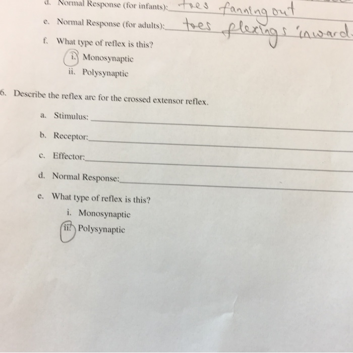 CAL9 ths 2. Explain the difference between | Chegg.com