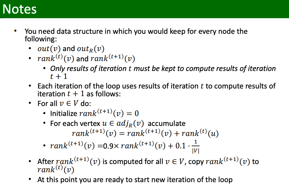 Solved Task of Part 2 New Function: • Part 2 extends Part 1 | Chegg.com