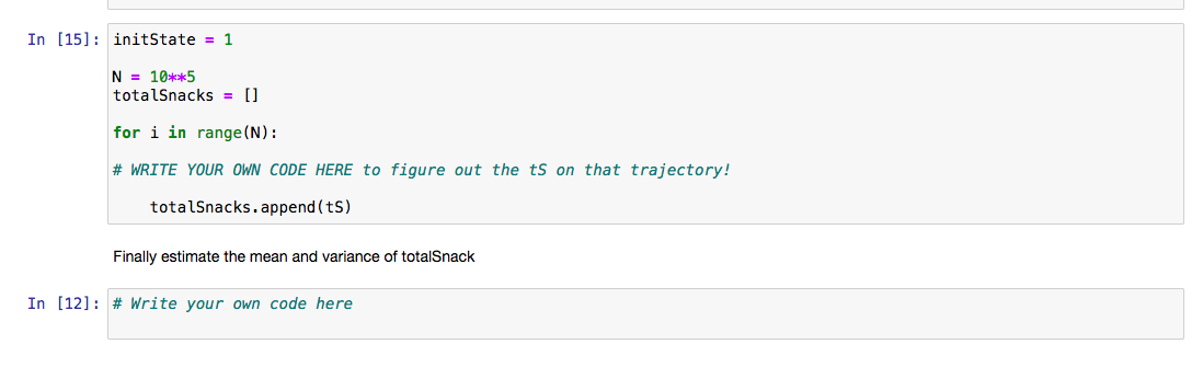 Problem 1 (10 pt) Consider the rat maze problem from | Chegg.com