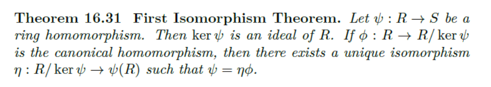 Solved Consider the function f :Z: + Z2 given by f(x) = x2. | Chegg.com