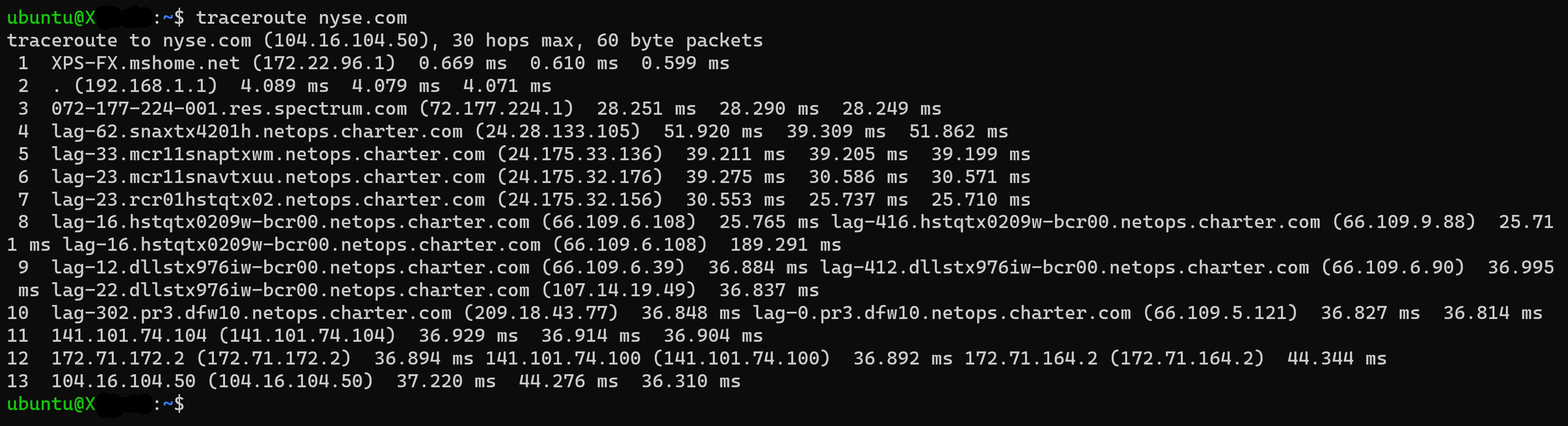 Solved Please identify the number of routers and ISPs int | Chegg.com