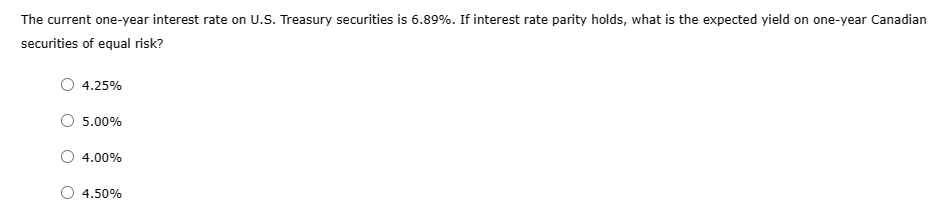Solved 5. Using regression analysis to forecast assets The | Chegg.com