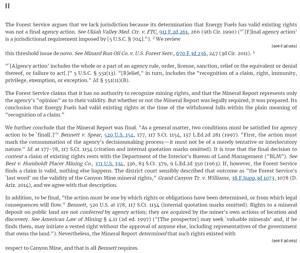 Answer the Issue, Factual summary analysis, holding, | Chegg.com