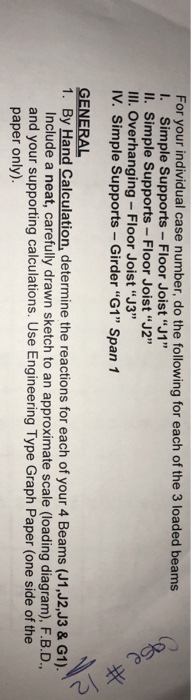 Solved EXISTING 2x. PT. LEDGER BOARD BOLT TO DISTİNS CMI. | Chegg.com