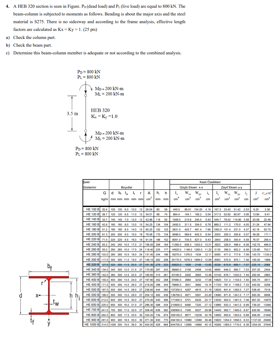 Heb 160 Shopping Online | www.itatelhas.com