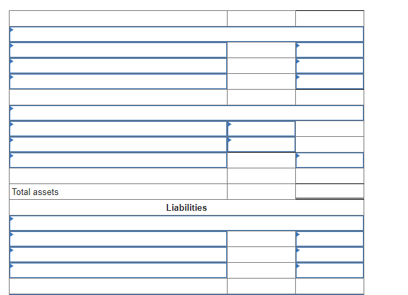 Solved \begin{tabular}{|l|l|l|l|} \hline | Chegg.com