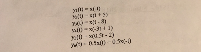 Solved How to solve problem 11 using matlab. I cannot figure | Chegg.com
