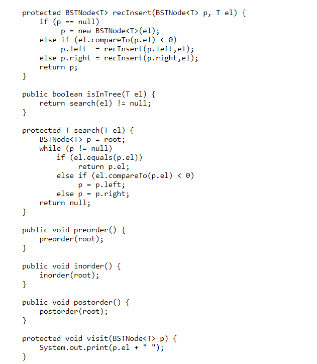 Solved public class Queue T { private java.util. LinkedList | Chegg.com