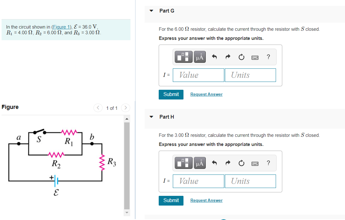 Solved What is the potential difference Vab between points a | Chegg.com