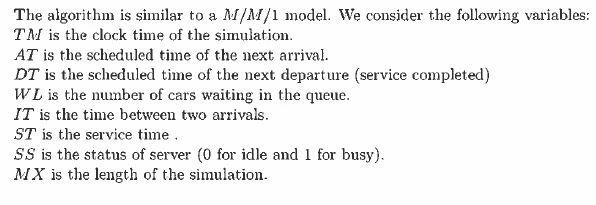 WOLFRAM MATHEMATICA PLEASE I NEED HELP IT SEEMS LIKE | Chegg.com