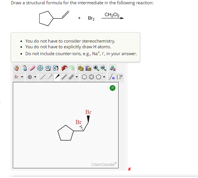 Solved Can someone please supply me with the correct answer | Chegg.com