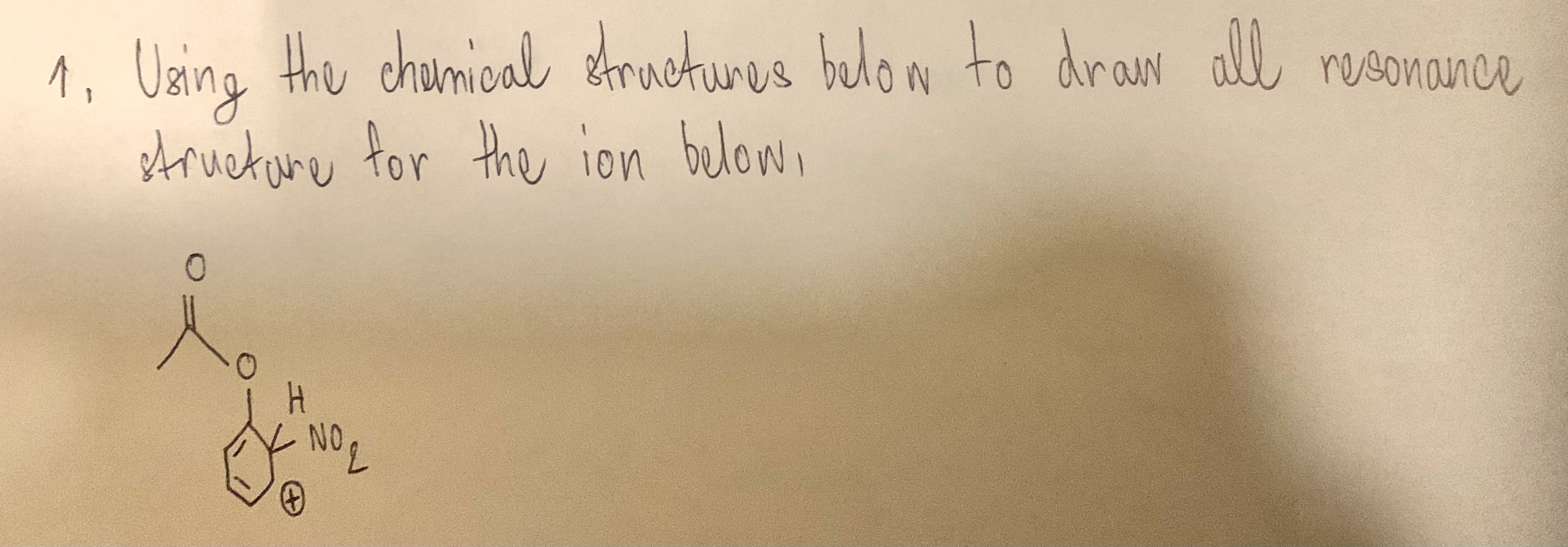 Solved Please read the question carefully | Chegg.com