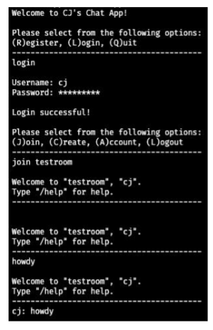 Solved write java code for the following please!!!You have | Chegg.com