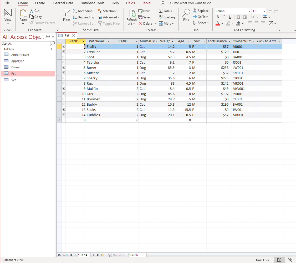 Create a data macro with the After Insert event for | Chegg.com