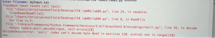 Solved Python help....would like to leave code the same but | Chegg.com