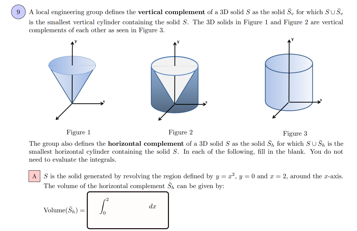 Solved A local engineering group defines the vertical | Chegg.com
