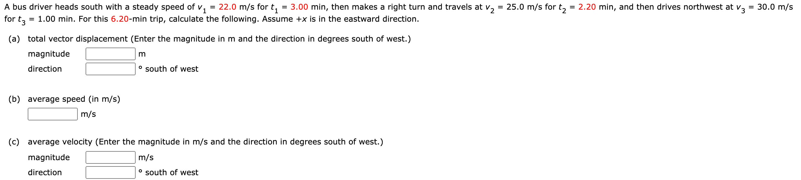 Solved A man pushing a mop across a floor causes it to | Chegg.com