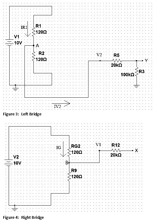 d) For stage 2, calculate the value of R9 required to | Chegg.com