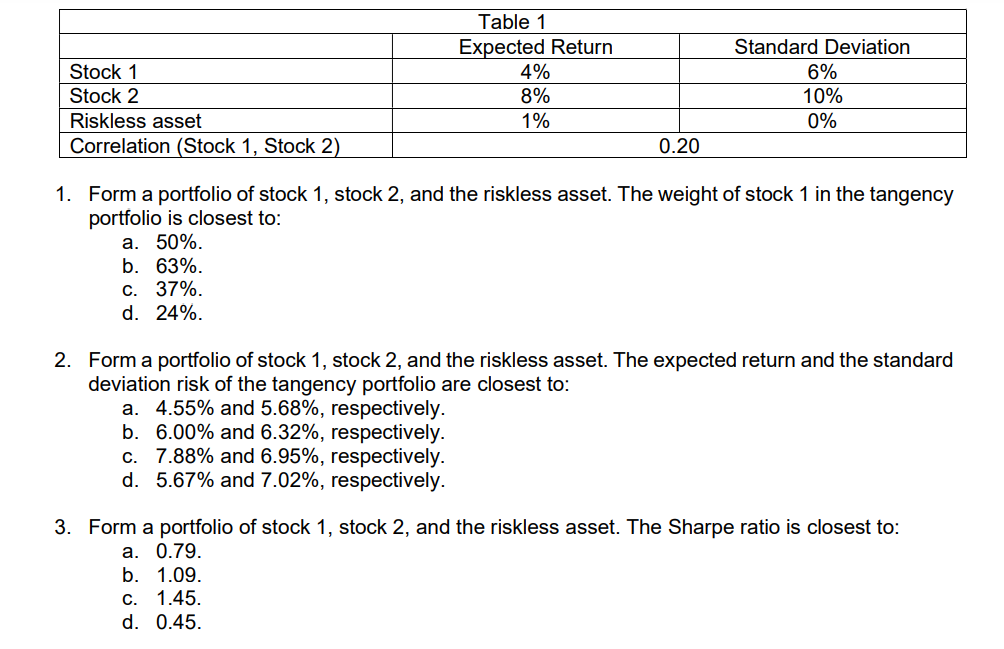 Solved *PLEASE DONT USE ANY APPLICATION. HAND WRITTEN ONLY* | Chegg.com