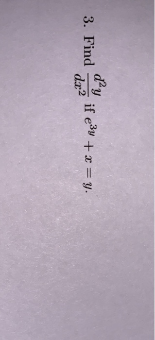 Solved 3 272 3 | Chegg.com