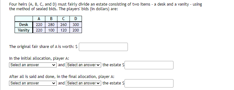 Solved Apply the sorted edges algorithm to the graph above. | Chegg.com