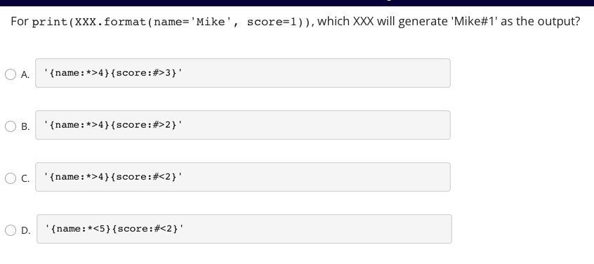Solved What Is Output Def Calcnuml Num2 Print Numl 