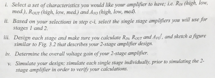 Solved d. Develop a detailed Solved d. Develop a detailed