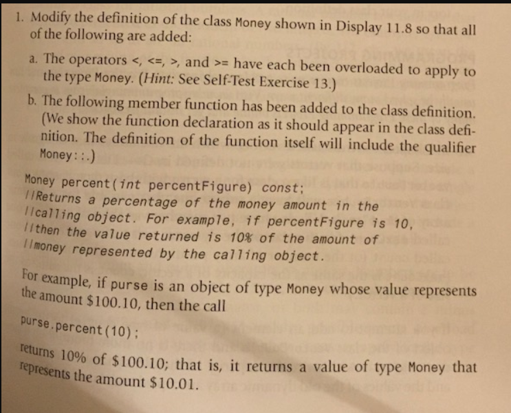 Solved Complete Practice Program #3.Practice Program | Chegg.com