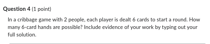 Solved A passcode for a secure website has 6 digits. The | Chegg.com