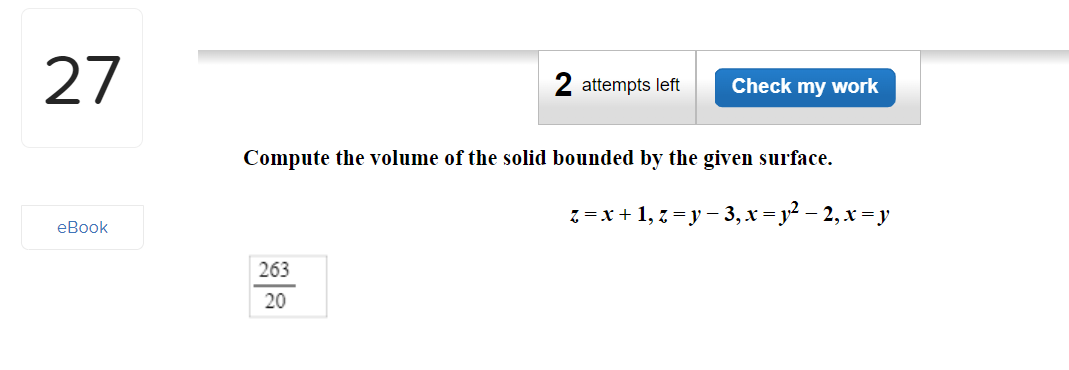 Solved please solve it quickly! | Chegg.com