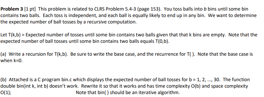 Solved #include #include #define | Chegg.com