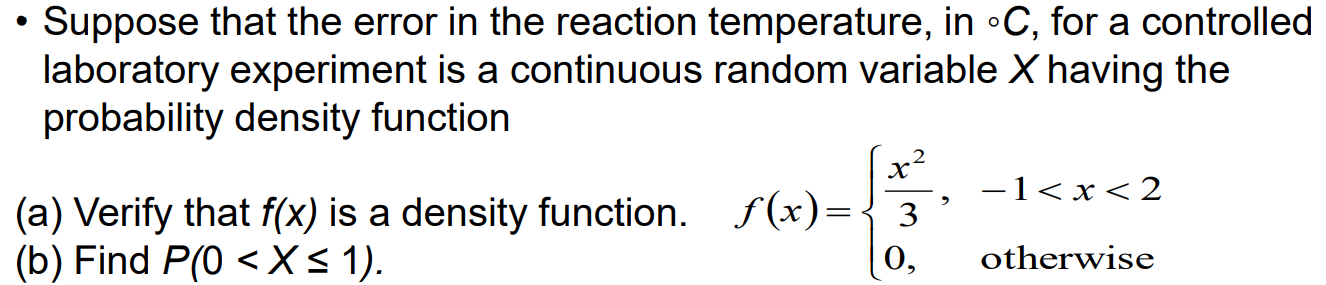 Solved a) A shipment of 20 similar laptop computers to a | Chegg.com