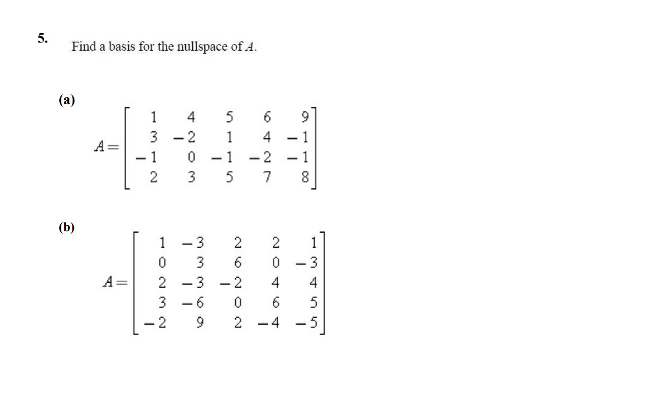 Solved Hlw experts, please solve this problem. need proper | Chegg.com