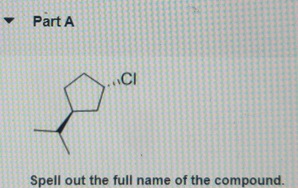 Solved If you can please answer these I would be | Chegg.com