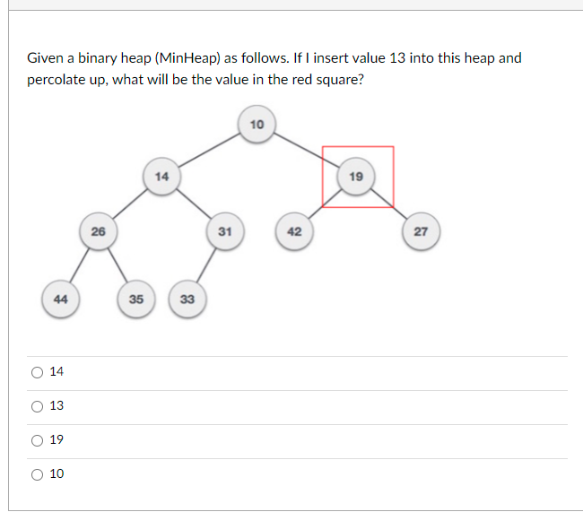 Solved This is the OpenMP code for calculating max in MA4. | Chegg.com
