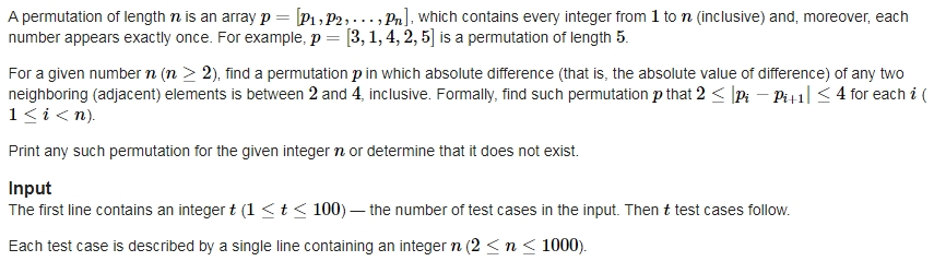 Solved KOTLIN PROGRAMMING LANGUAGE (Code With | Chegg.com