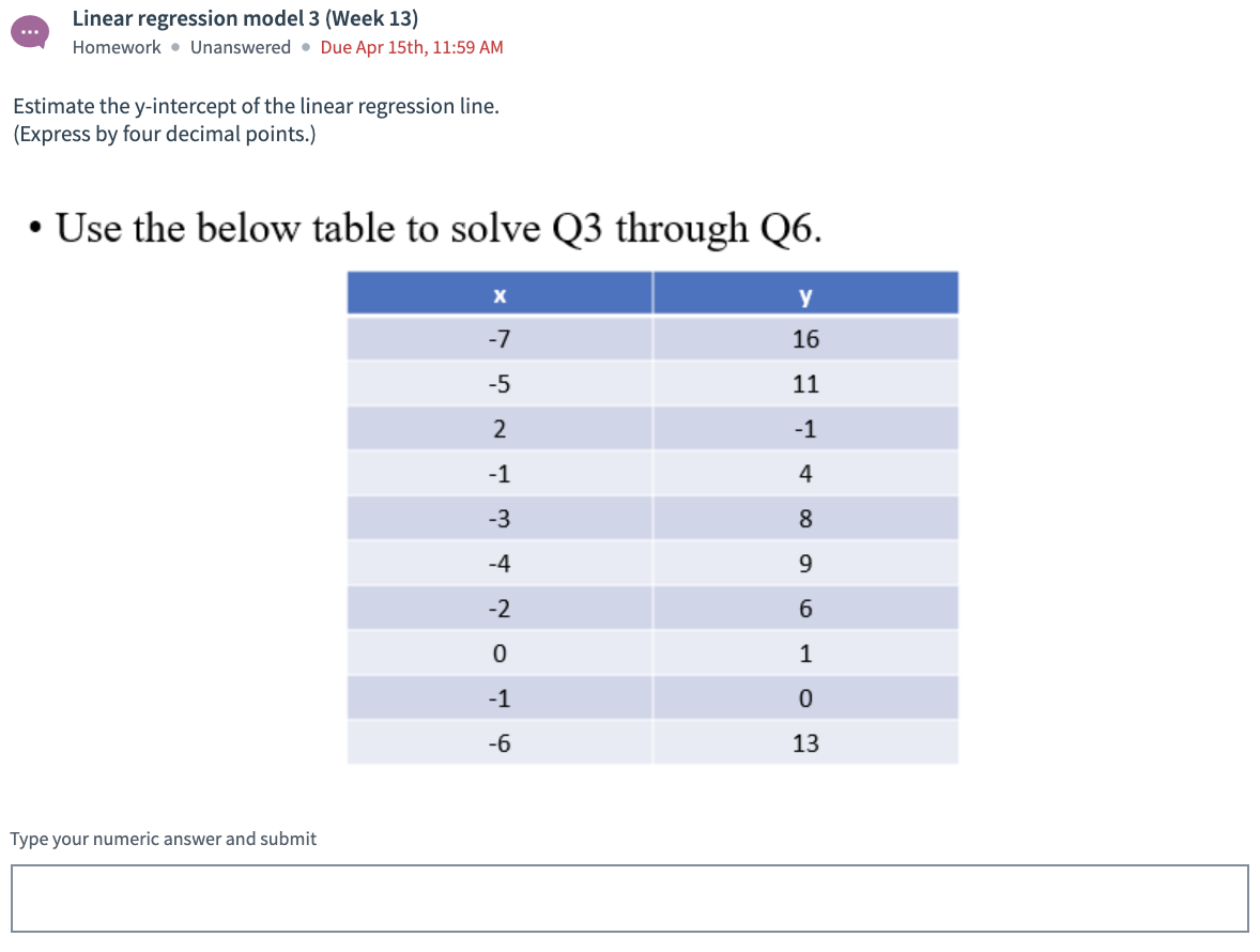 Solved Hi, if you could please explain in detail how you | Chegg.com