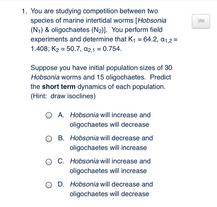 Solved Not sure how to start this but it is based on | Chegg.com