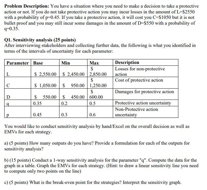 This is Q1 that the bonus | Chegg.com
