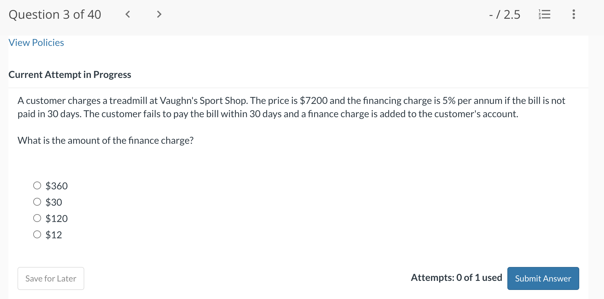 Solved Help ASAP in the next hour I will like the answer if | Chegg.com